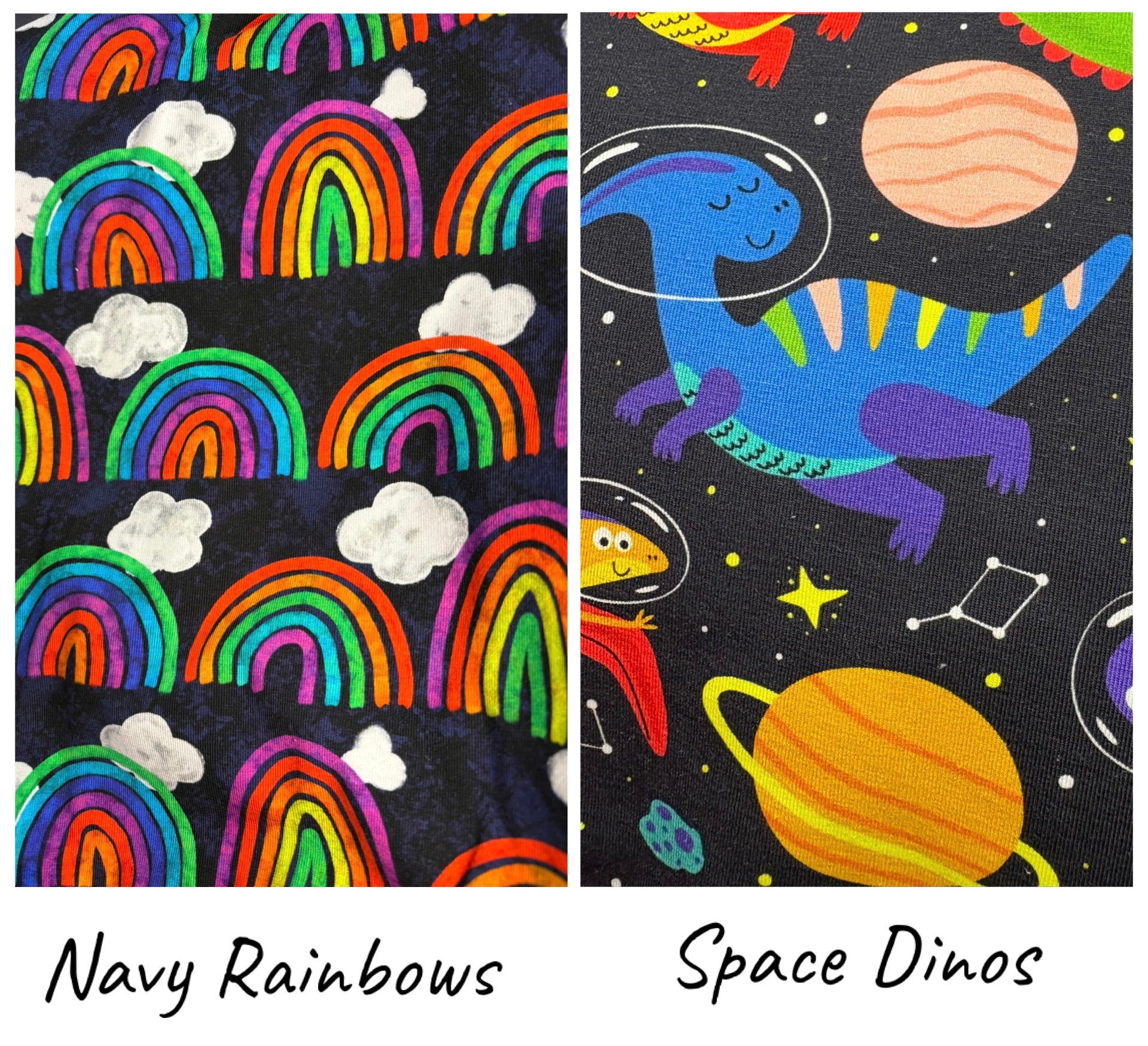 The Roaming Romper – Little Puffin Children’s Clothing